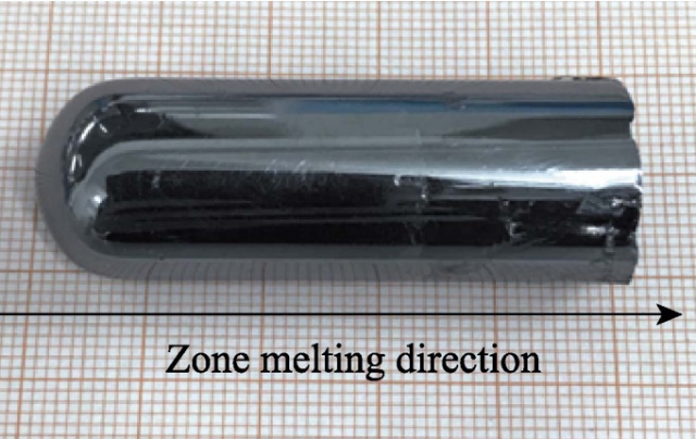 学校高质量科研成果产出成效良好